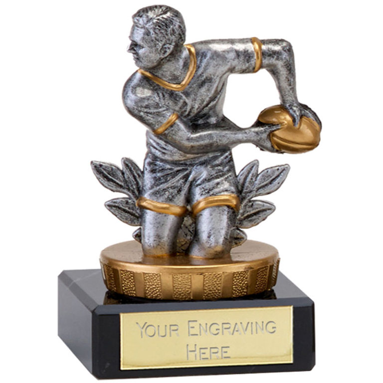 VISTA - Castle Trophies for Sports Trophies Medals and Engraving