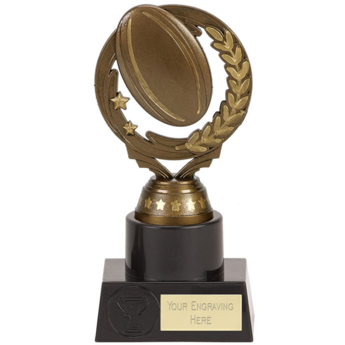 PROJECT X RUGBY - Castle Trophies for Sports Trophies Medals and Engraving