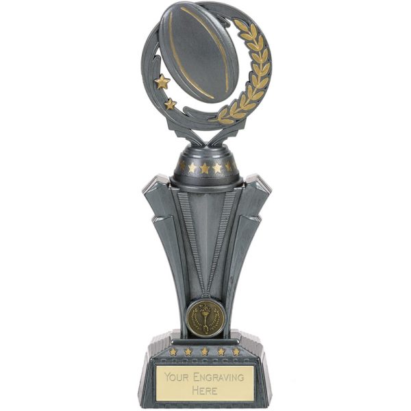 PROJECT X - Castle Trophies for Sports Trophies Medals and Engraving