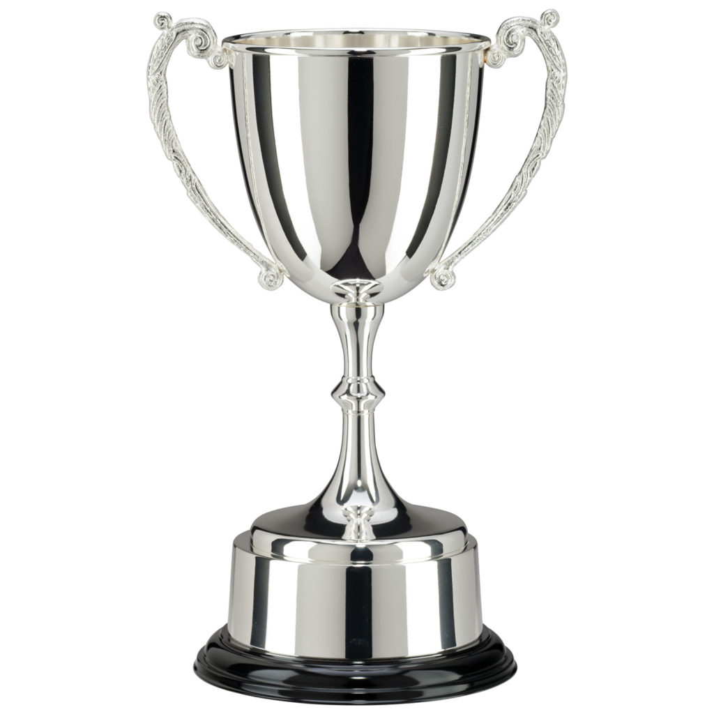 PORTOFINO - Castle Trophies for Sports Trophies Medals and Engraving